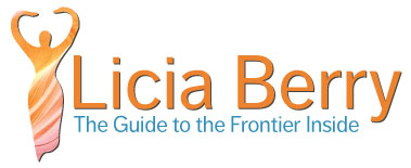 Retreats Archives - Licia Berry