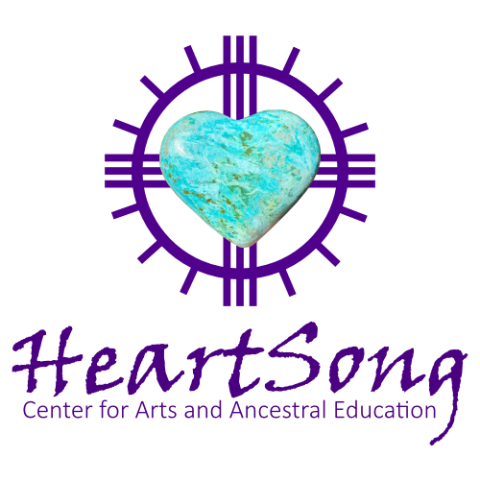 HeartSong Institute (tm)