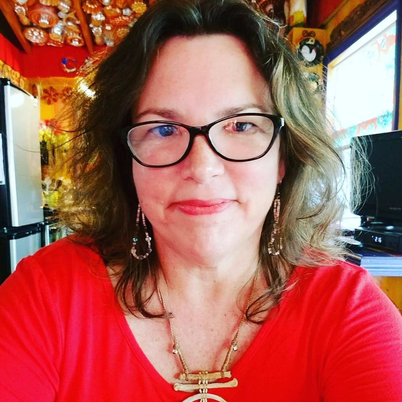 Home [liciaberry.com]